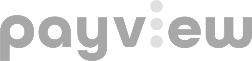 AjourCare | Privat omsorg med hjertevarme